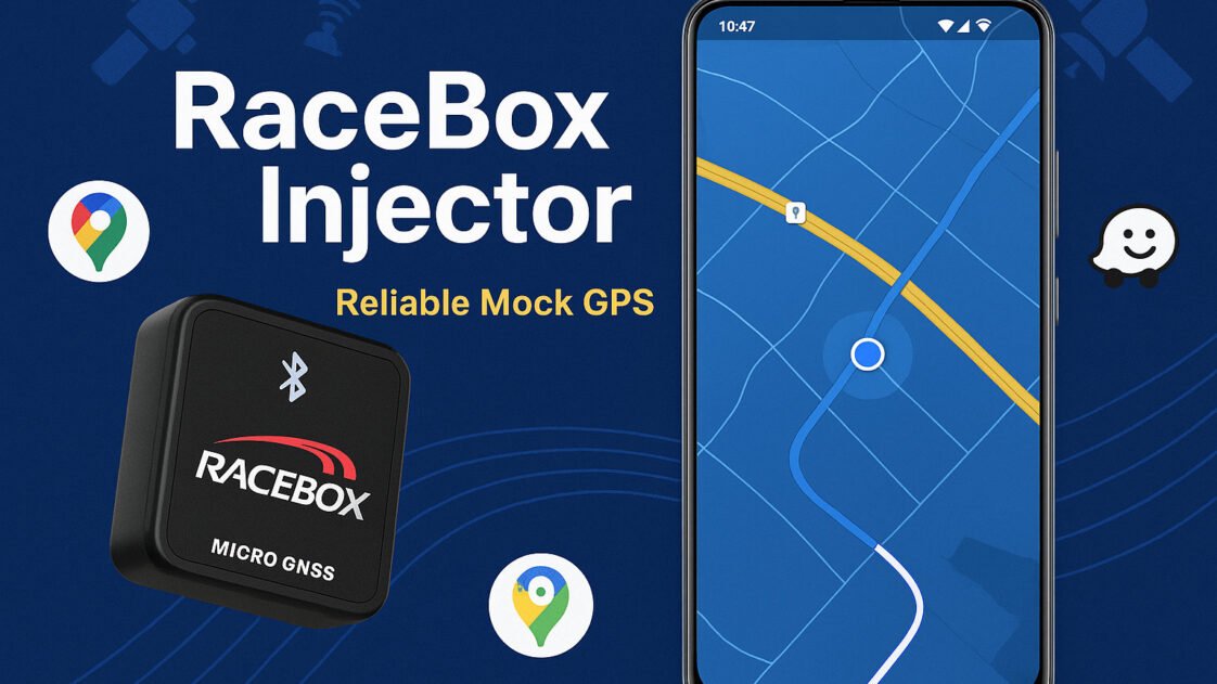 Boot topping – xSHIPx- Shipping News